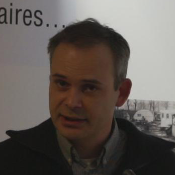 PARIS-Emmanuel – LabSIC