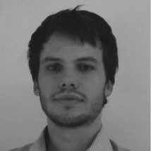 WIART-Louis – LabSIC