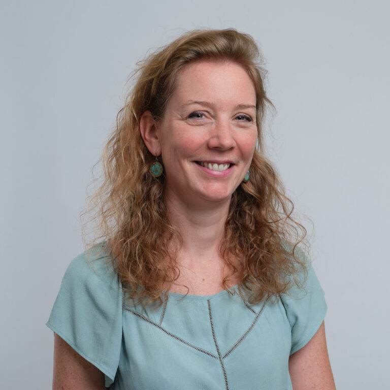 Oriane Deseilligny – LabSIC